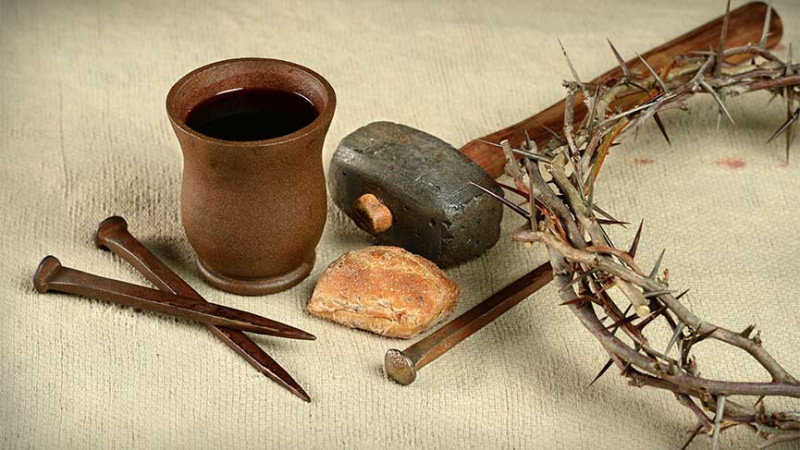 Home | Diocese of Montreal