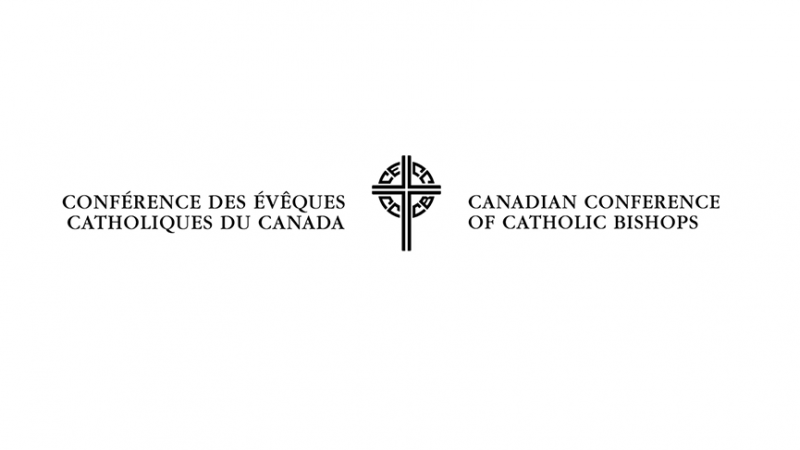 Home | Diocese of Montreal